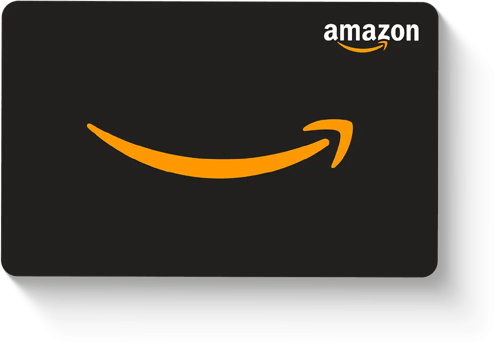Amazon Gift Cards - Giftogram